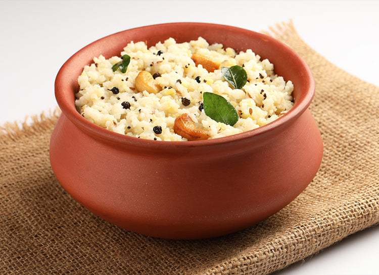 Our Products – Athammas Kitchen